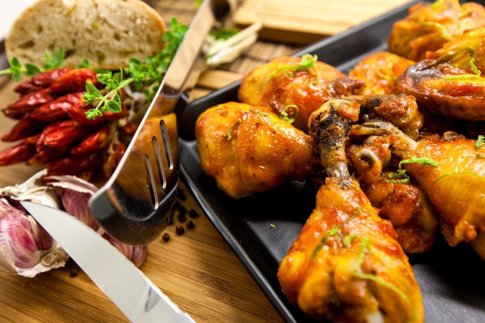 11 Funeral Luncheon Ideas To Celebrate the Life of the Deceased ...