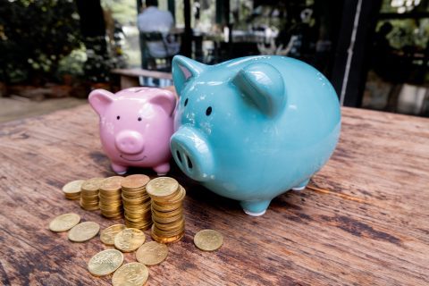 Premier Events Center: Metro Detroit's Best Baby Shower Banquet Hall ...